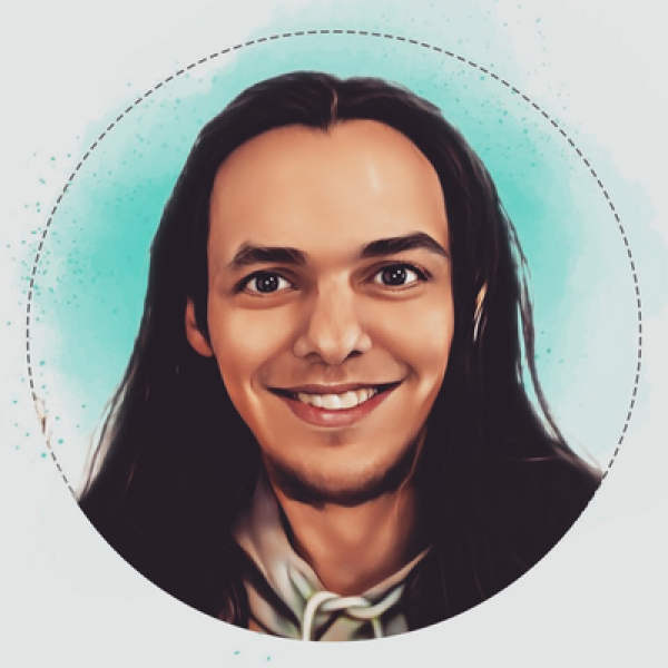 Community directory | Appsmith Community Portal